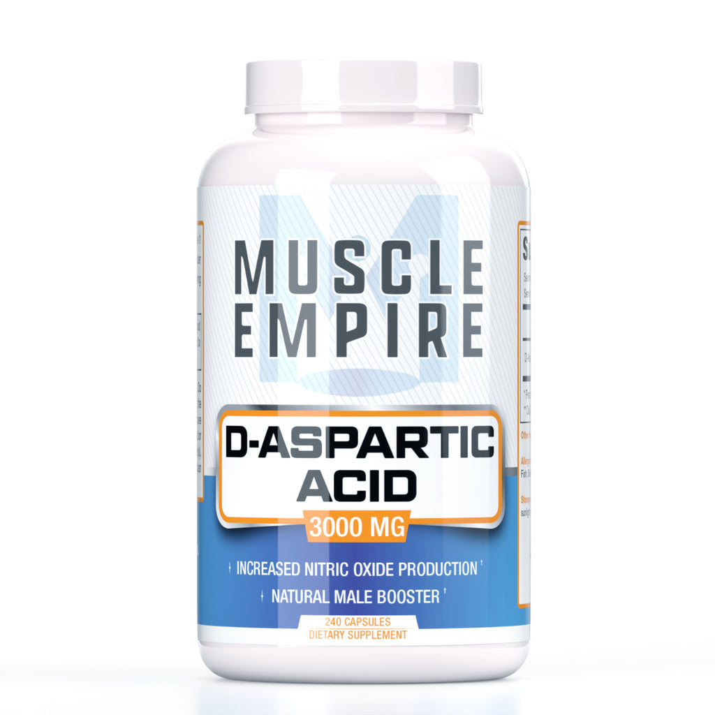 Vitamins & Minerals – HRsupplements.com